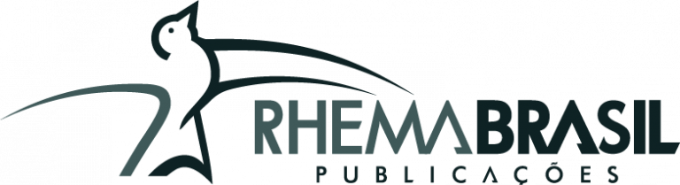 Livros de Kenneth E. Hagin - Rhema Brasil Publicações