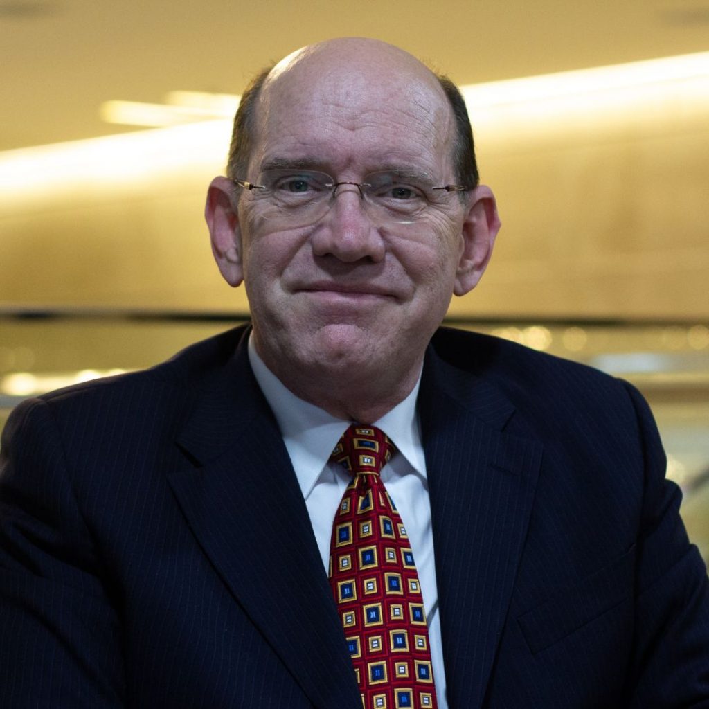 Livros de Rick Renner - Rhema Brasil Publicações