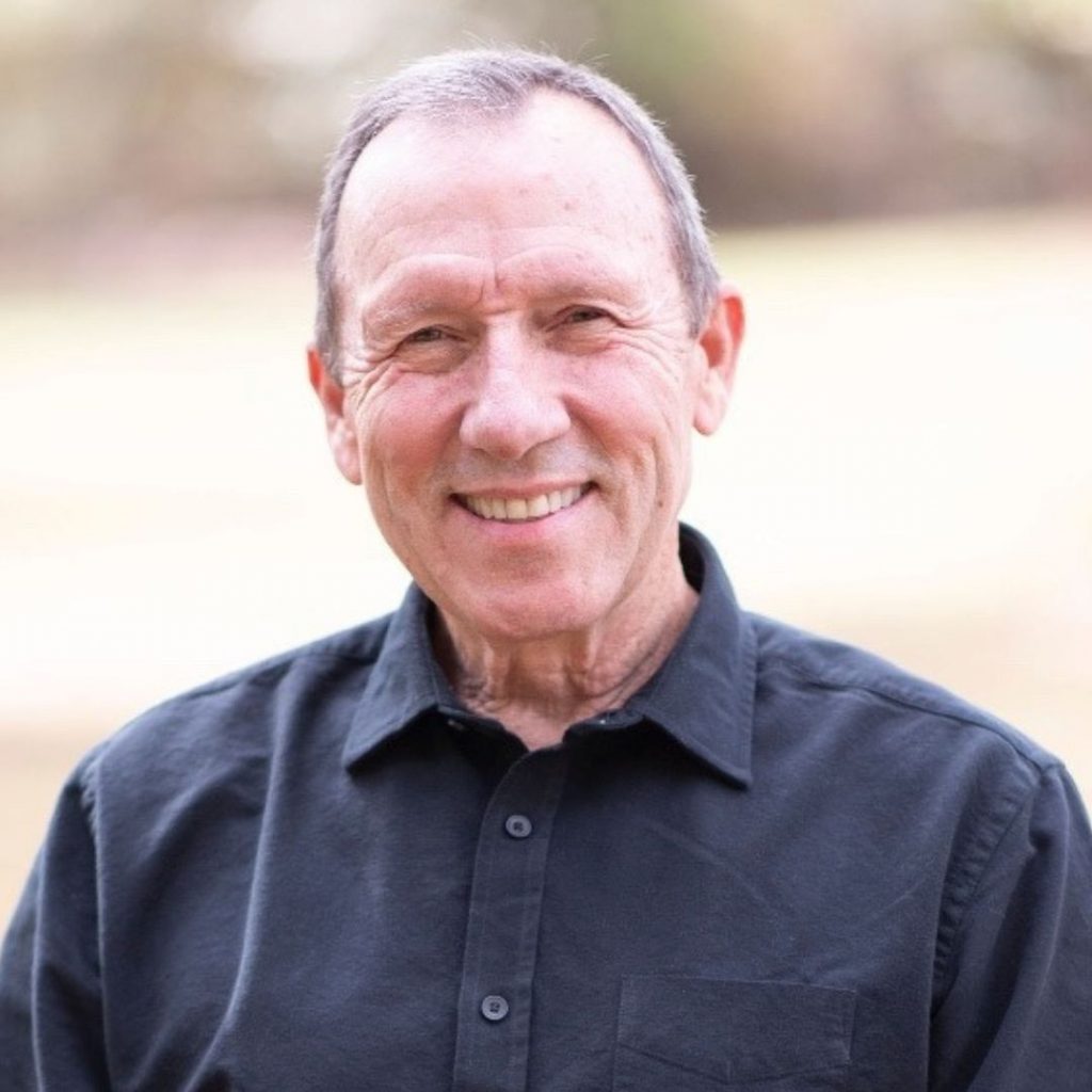 Rhema Brasil Publicações